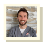 Dr. Kevin Kroner - CARE Surgery Center